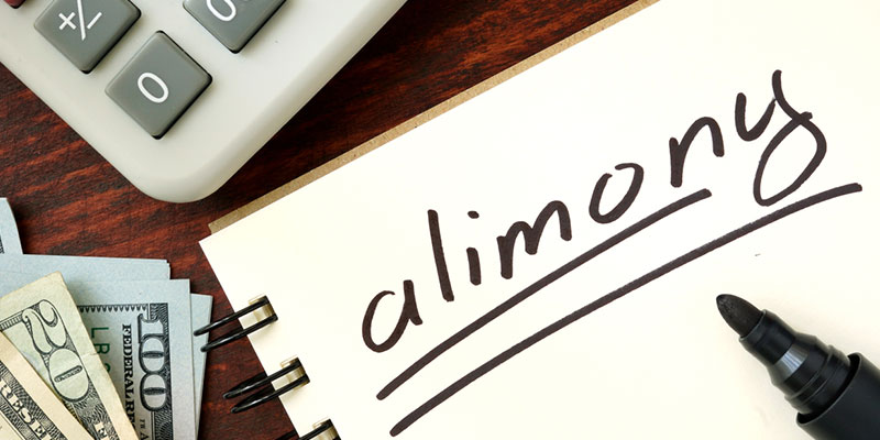 What LGBT Individuals Need to Know About Alimony | Law Office of Janice ...